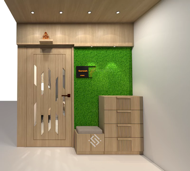 Stellar Interior About Us